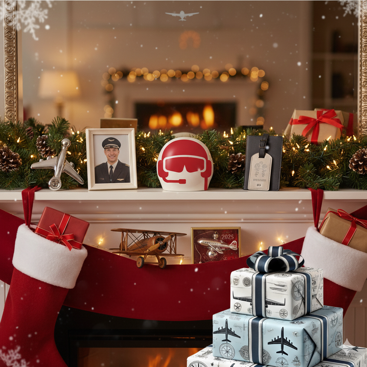 FlightPro - Your Trusted Source for Premium Pilot Supplies & Gear – Flightpro