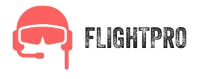 FlightPro - Your Trusted Source for Premium Pilot Supplies & Gear ...
