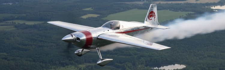FlightPro - Your Trusted Source for Premium Pilot Supplies & Gear ...